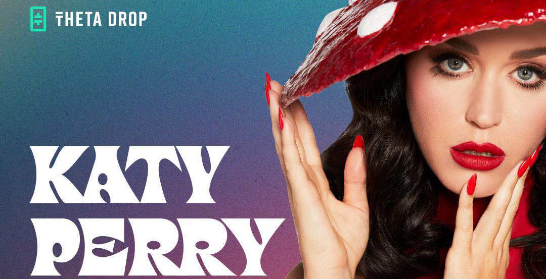 katy-perry- – The Music Bugle